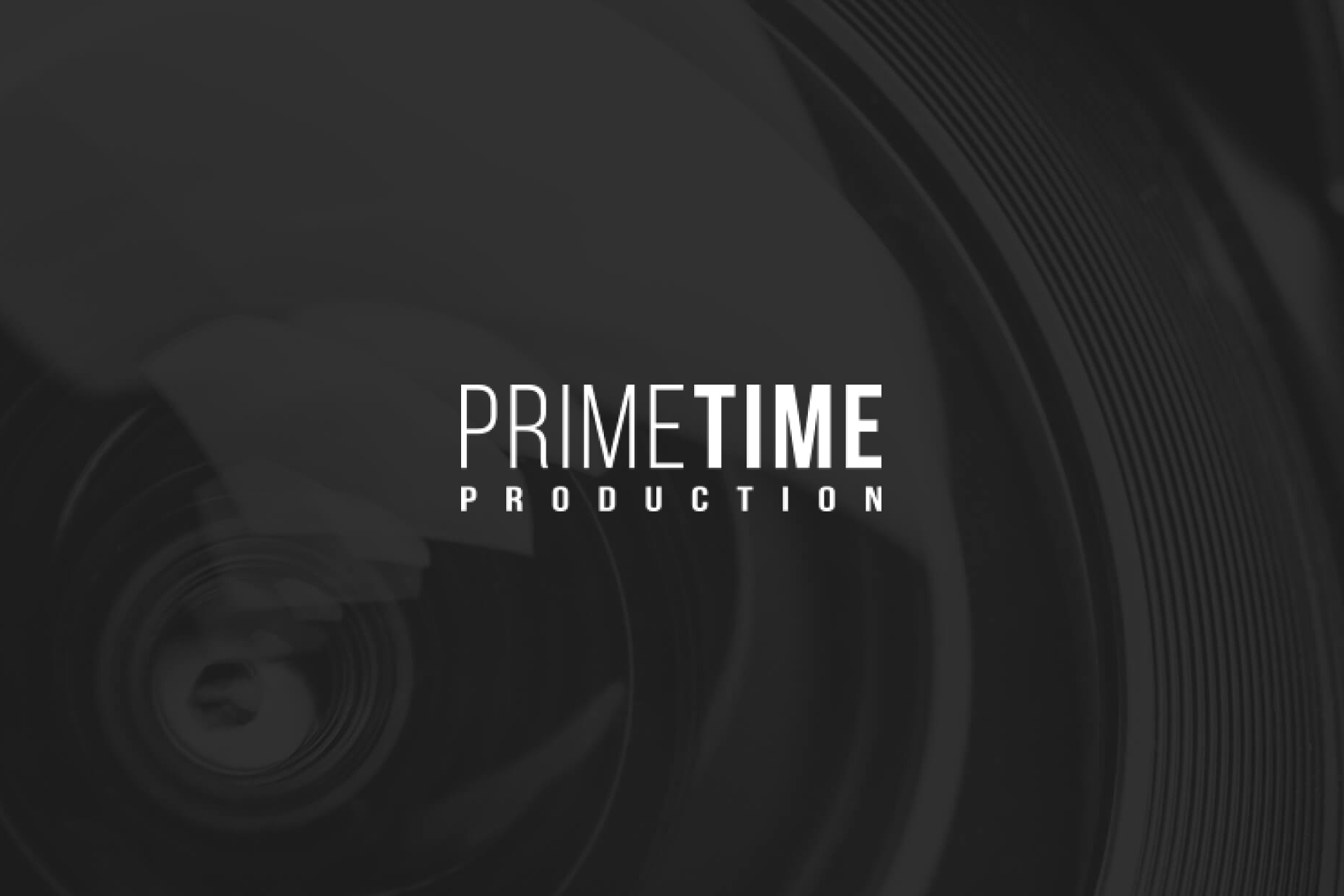 PRIMETIME PRODUCTION